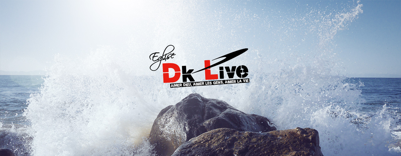 Églises et Œuvres – EODI