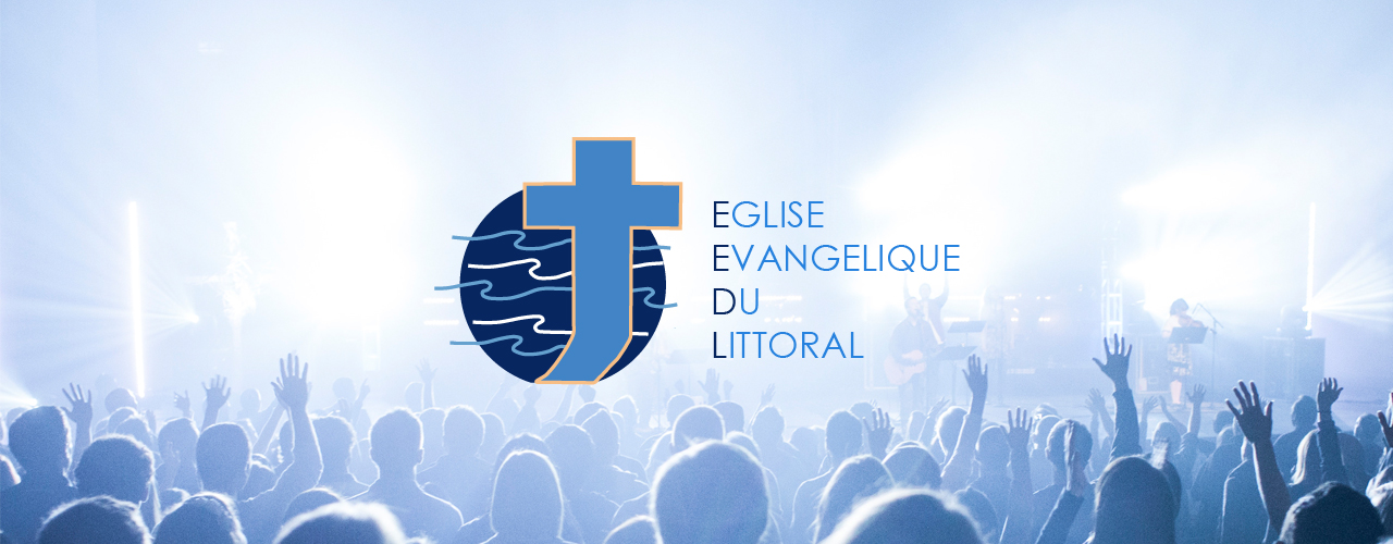 Églises et Œuvres – EODI